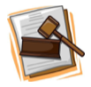Court Order